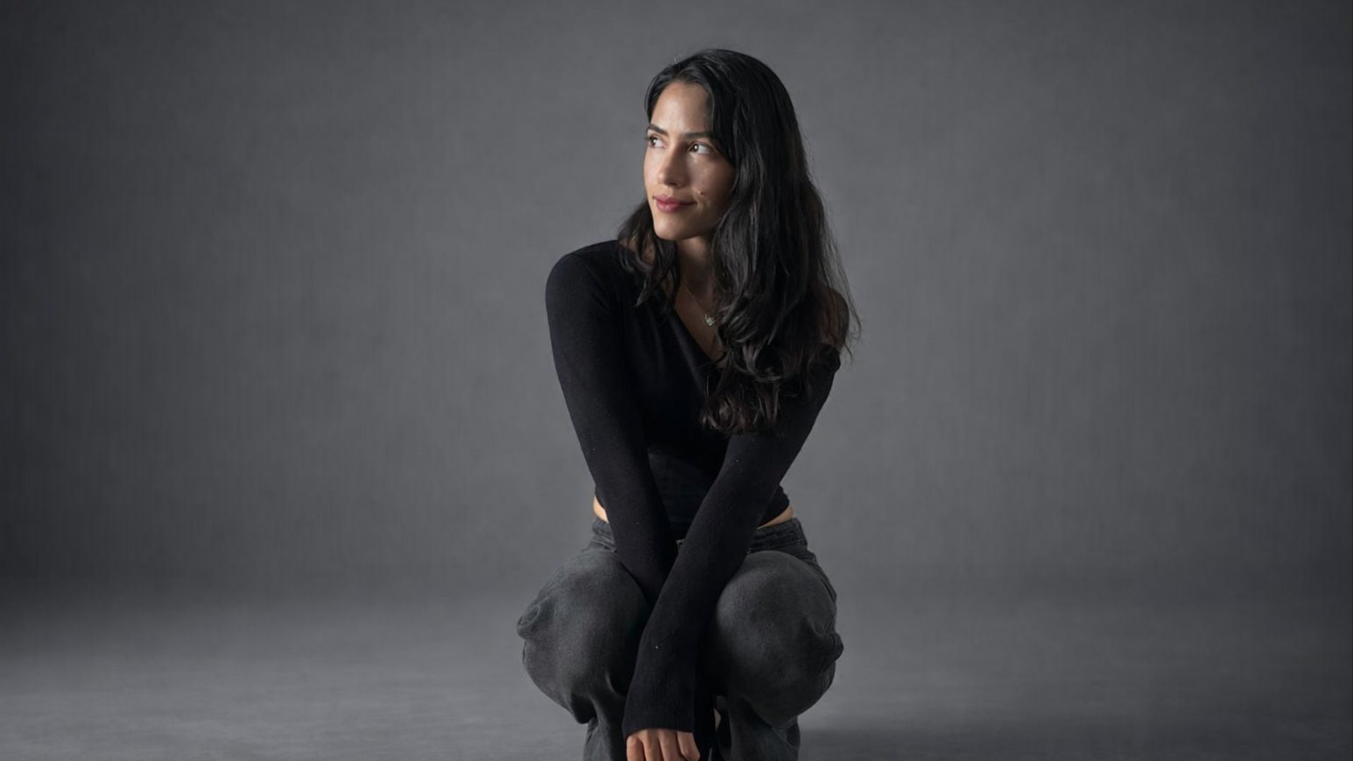 Anngi Avila | Mentora de Emprendedores Auténticos | The Vibes Method™